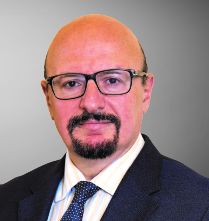 Joseph Portelli | MWC Group EU